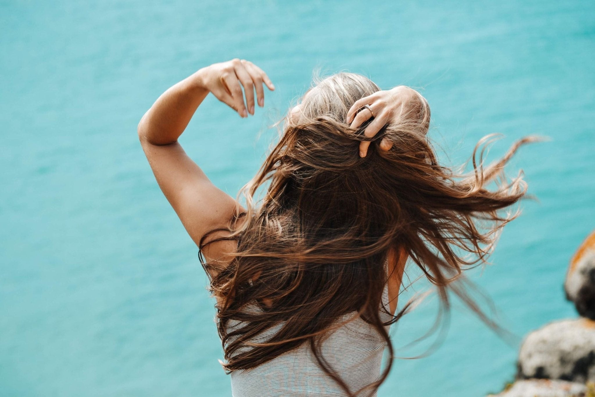 2023 Hair Trends Set To Explode! – Hairdressing Supplies