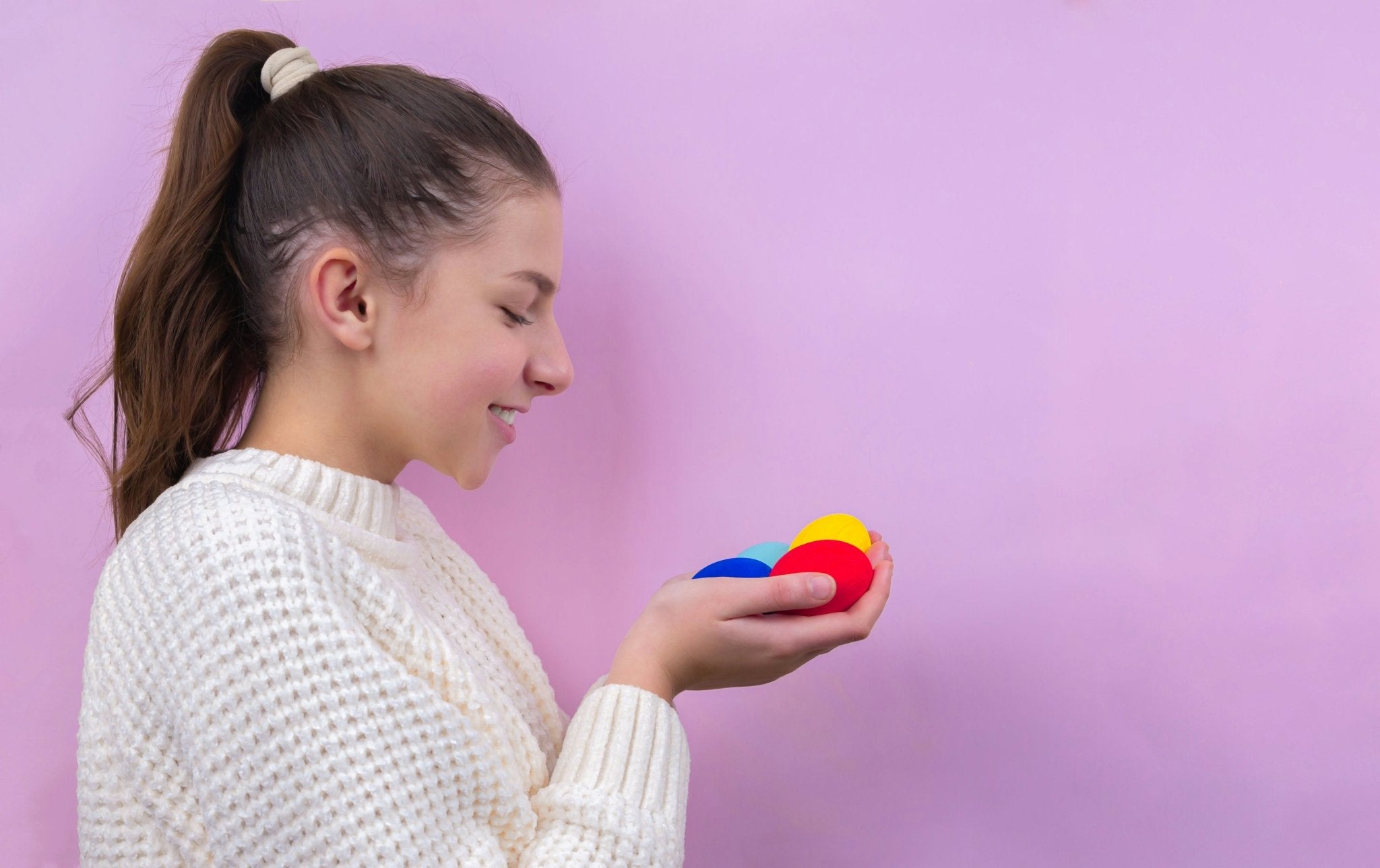 Hop Into Easter: Marketing Your Salon with Style – Hairdressing Supplies