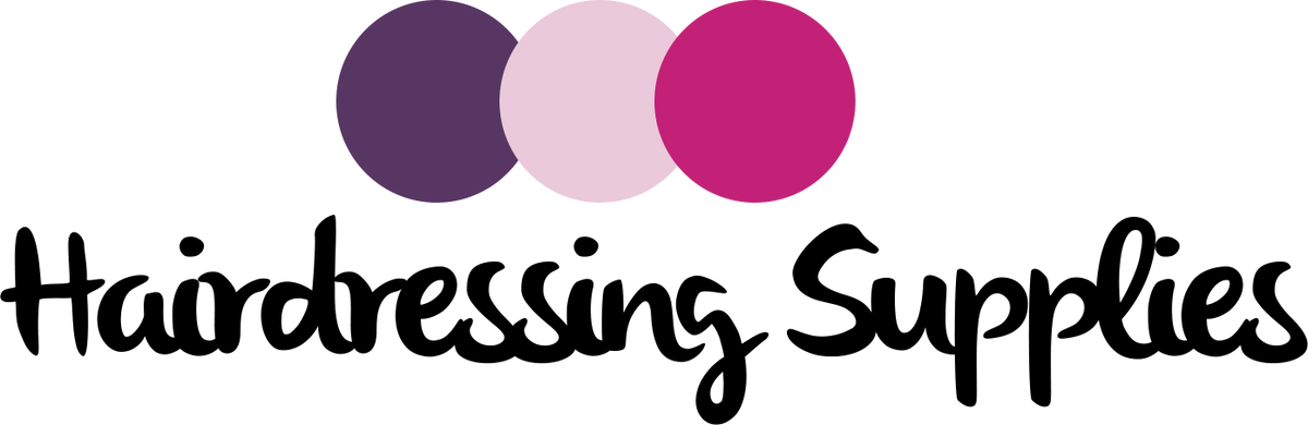 Search Results – Hairdressing Supplies