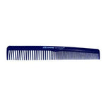 Hair Perms Explained: Everything You Need to Know – Hairdressing Supplies